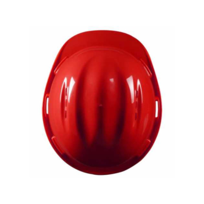 CHINSTRAPS FOR MSA HARD HATS | Head Protection | Products | PT. Bintang ...