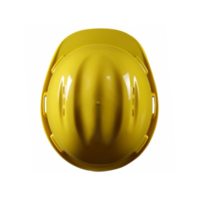 Head Protection | Products | PT. Bintang Anugrah Sehati | PT. Bintang ...