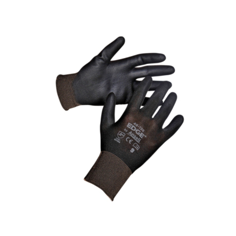 Ansell Edge 48-126 | Hand Gloves | Products | PT. Bintang Anugrah ...